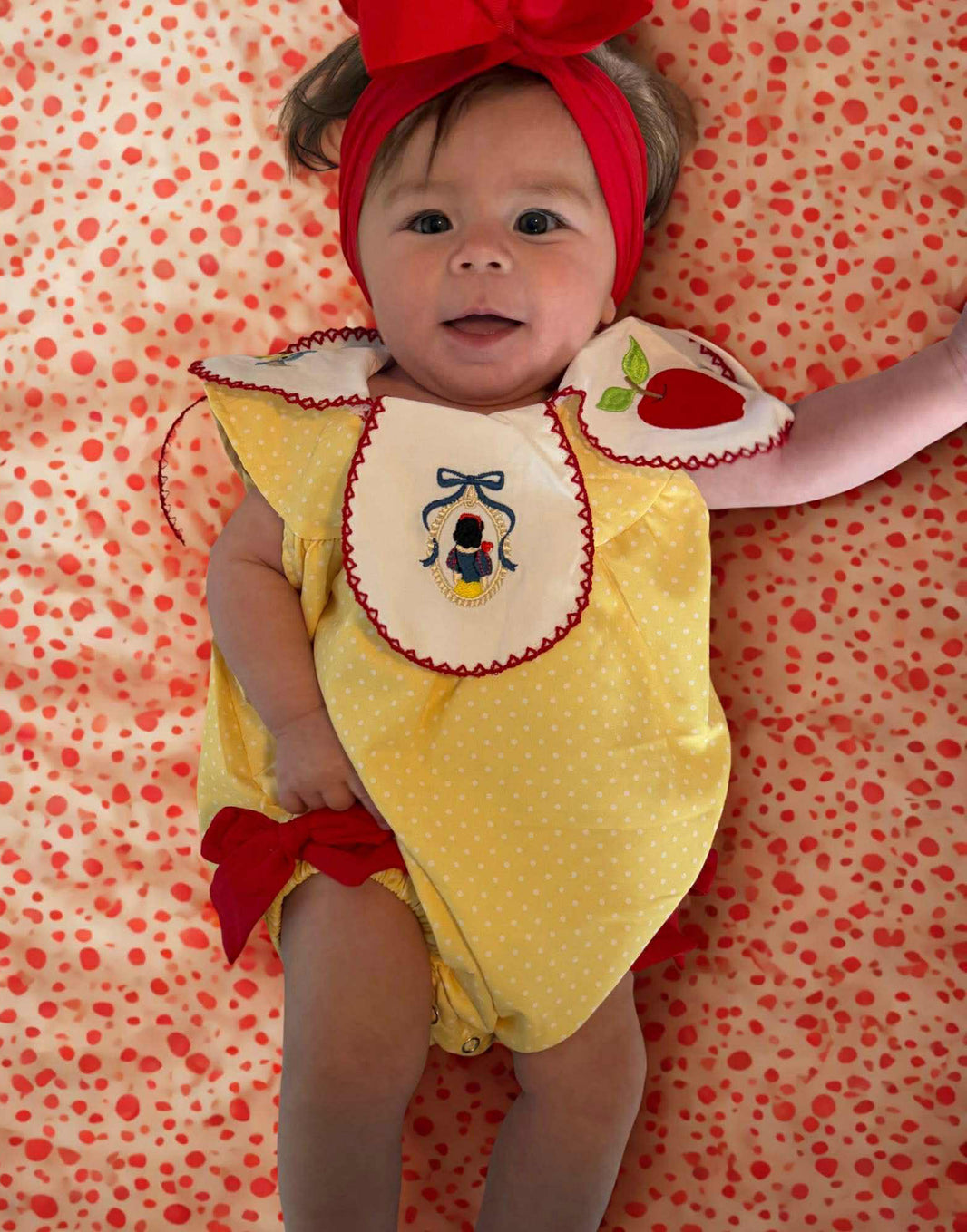 Products – Page 6 – Soso Cute